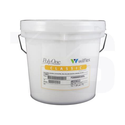 Wilflex Tech Support Screen Printing Supplies