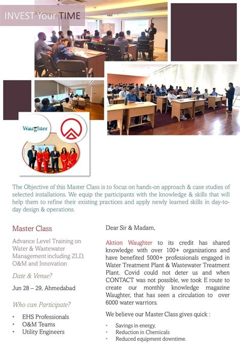 Vrushika Parmar On Linkedin 🚨dear Waughter Warriors Time Is Running