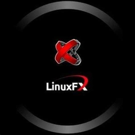 LinuxFX Il Sistema Operativo Linux Identico A Windows 10 TechBlog