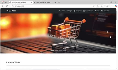 Django Python Mysql Ecommerce Webdevelopment Fullstackdevelopment Abdul Saleem