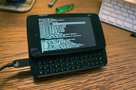 IOS Core Ported To Non Apple Hardware A Significant Technical Achievement Lowyat NET