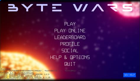 Implement Feature Flags Using Cloud Save Accelbyte Documentation