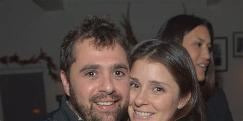 Shiri Appleby Jon Shook