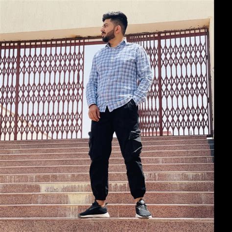 Dr Arvind Choudhary🩺 Arvind K0448 Snapchat Verhalen Spotlight En Lenzen