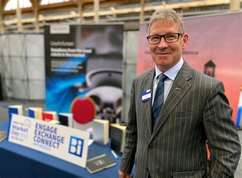 Londonmarket Insurance Lloydsoflondon Lloyds London Eamonn P