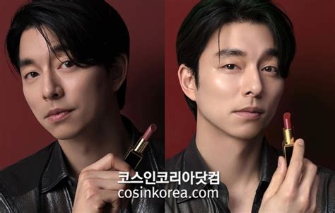 화장품 뷰티 전문 미디어 코스인코리아닷컴