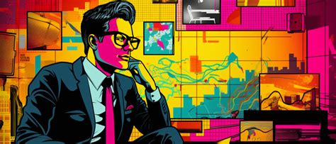 Data Analytics Ai Marketing Engineers