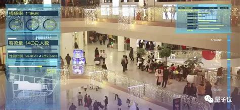 大模型端侧部署小模型 Llm Deployment At End Devices