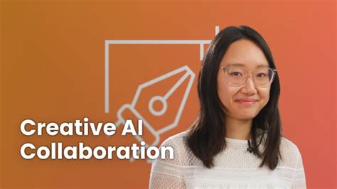 Collaborative Writing And Coding With Openai Canvas Deeplearningai