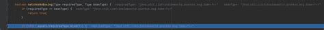Can T Inject List Of Interfaces With Wildcards Twice Into Beans Issue Quarkusio