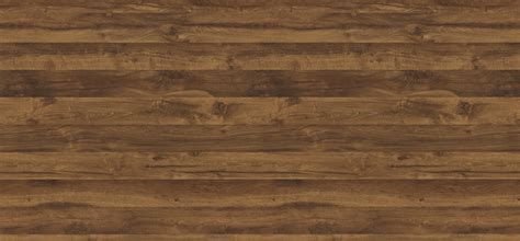 Blaty Robocze Egger Signature Selection