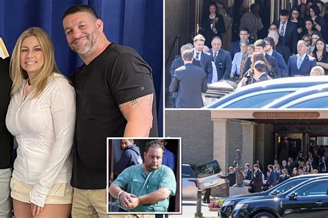 Nancy Pelosi Asks Capitol Hill Security To Guard Ilhan Omar After Trump