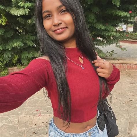 Niru 🩶🩶 Niru 633 • Threads Say More