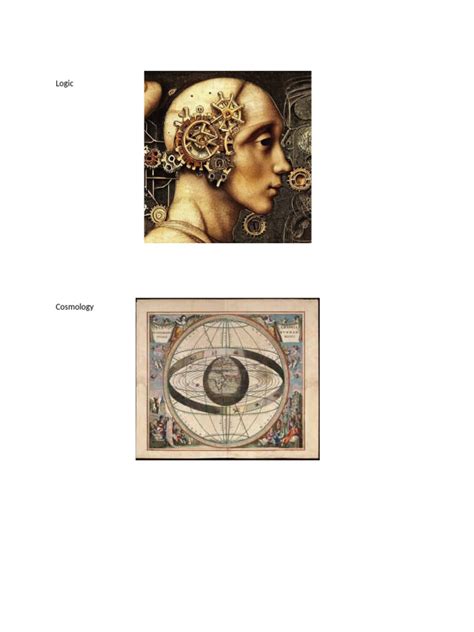 logic pdf