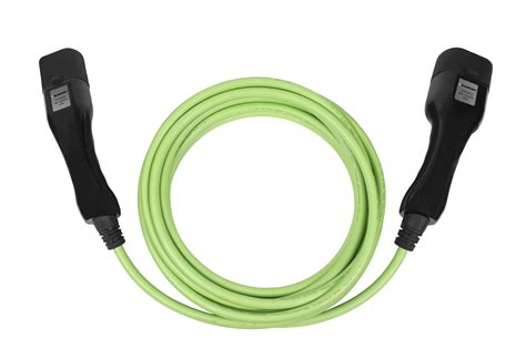 Blaupunkt Laadkabel Type Fase A Meter Acculaders Nl