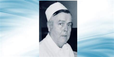 Robert James Rigoni Sr Ironwood Mi May 22 1944 ~ February 12 2025