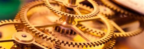 Integration Services In Bengaluru ID