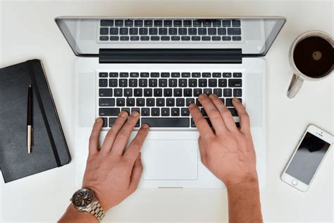 Dynamics 365 Business Central Email And Email Message Basics