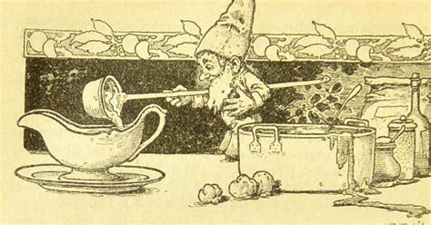 Druid Data Cookbook About Sql Null Hellmar Becker