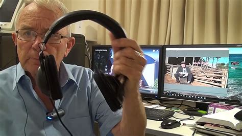 FIX Youtube Sound Problems On Mobile Devices YouTube