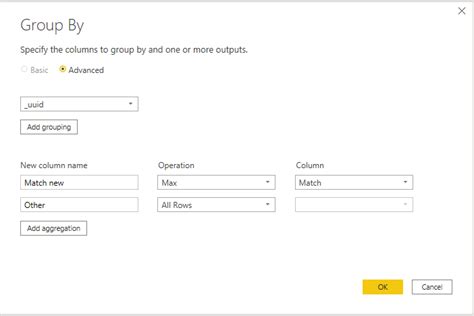 solved update row column value based on another column va