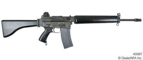You Know What Fuck You Unbullpups Your Rifle R Noncredibledefense