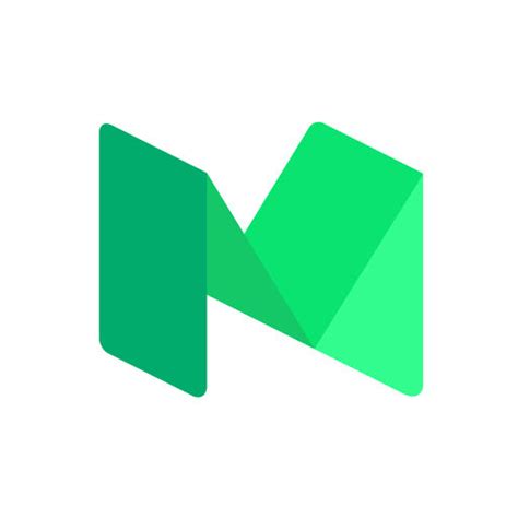 Medium Ios Icon Gallery
