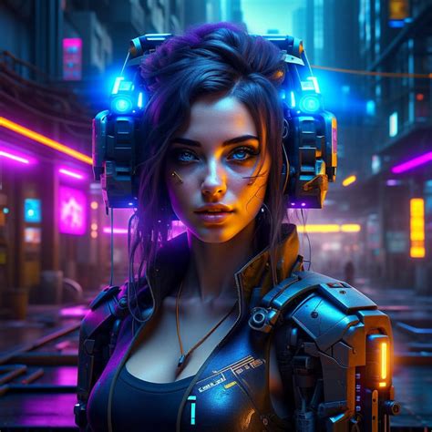 Немного картинок Пикабу