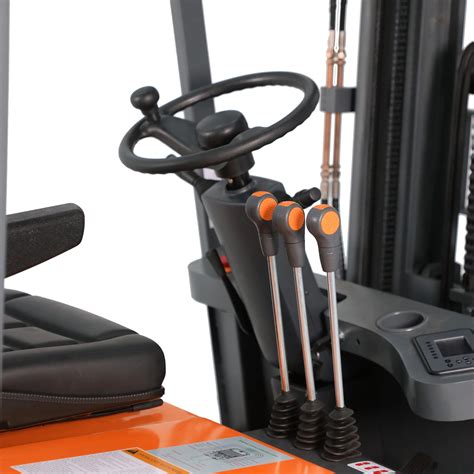 Forklift Ramps Artofit