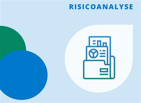 Jan Dillen Op Linkedin Risicoanalyse Risicoevaluatie Kinney
