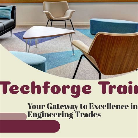 Techforge Training Hub Youtube