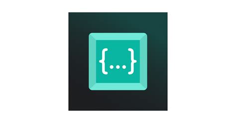 Codeium Desktop App For Mac Windows Pc Webcatalog