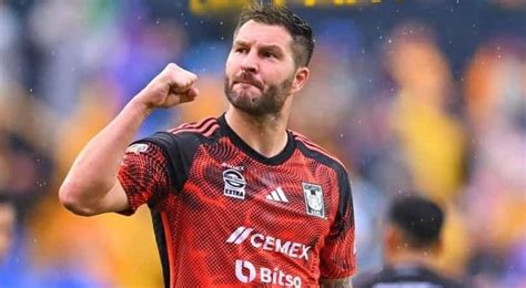 Liga Mx Tigres Vs Pachuca ¿dÓnde Y A QuÉ Hora Ver El Juego Hoy De La