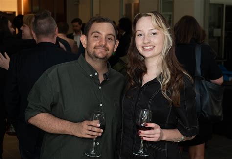 Assg Awards 30nov24 Low Res 6 Assg