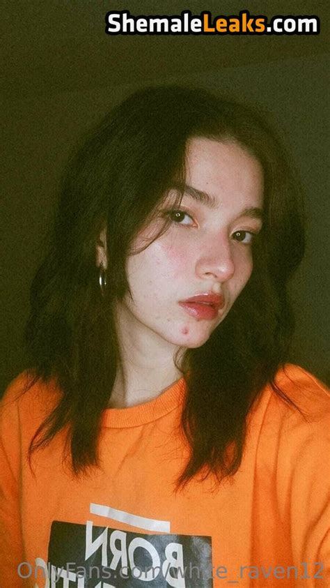 Darcieba Darciebinsley Leaked Nude Onlyfans Photo 14 Shemaleleaks