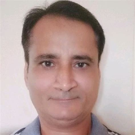 Manish Joshi Linkedin
