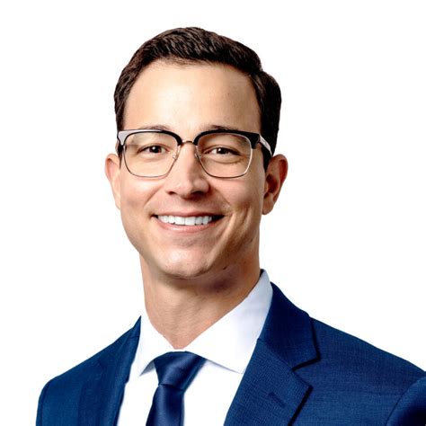 Kyle N Bersani Groombridge Wu Baughman Stone LLP