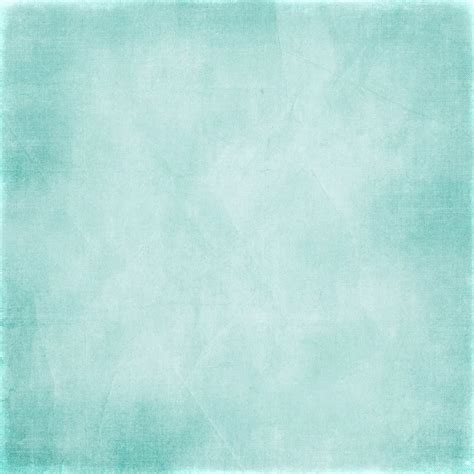 Light Turquoise Wallpaper