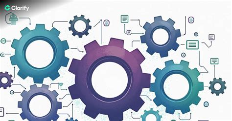 Clarify What Are Some Crm Tools A Comprehensive Guide Clarify What Are Some Crm Tools A Comprehensive Guide