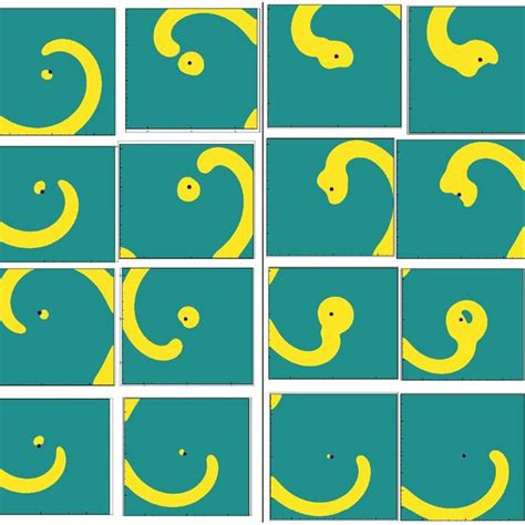 Dynamics Of Spiral Wave In The Presence Of A Circular Obstacle For