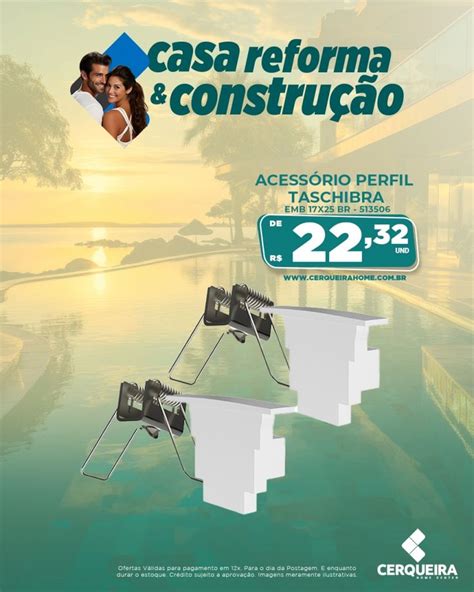 75 33225000 Cola No Whats Resolve No Zap 🔹oferta Válida Para A Data