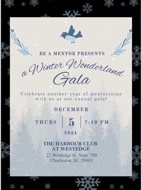 Be A Mentor On Linkedin Be A Mentor Is Seeking Sponsors For Our Annual