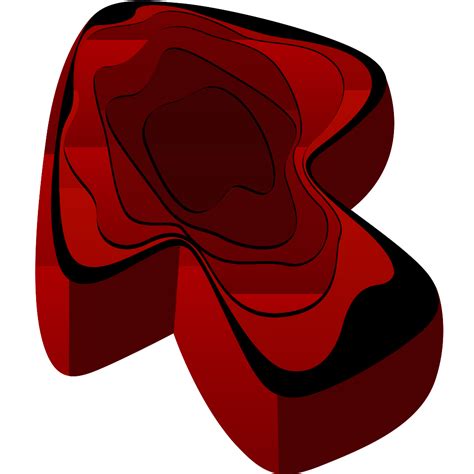 Quarry Texture Cursor Cursor Space