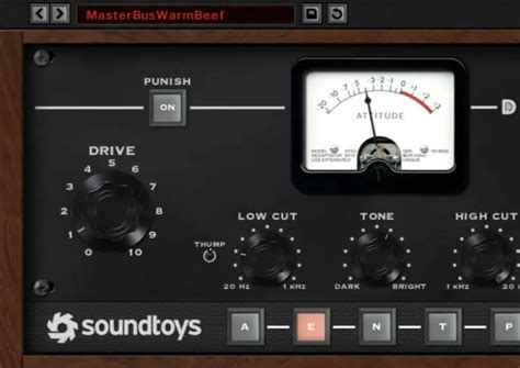 10 Best Analog Emulation Plugins For That Epic Classic Sound