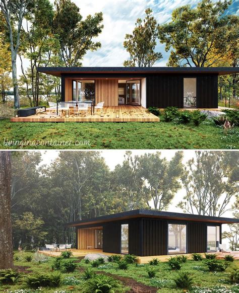 All Properties Artofit All Properties Artofit