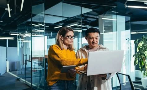 Jupyter Notebook Como Utilizar A Ferramenta Blog Locaweb
