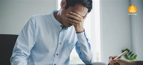 Psychosomatic Illness Symptoms Causes And Treatment