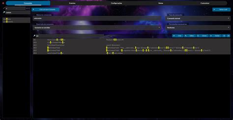 Github Xinxylacustomize Dbm V1