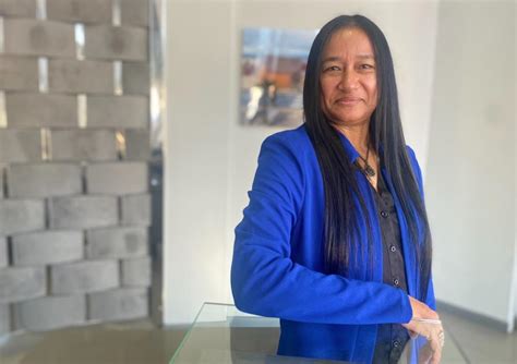 Die Vrou Van Asla Met Die Lang Hare… Asla Asla