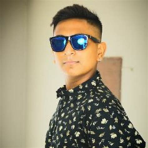 Chaitanya Muley Youtube